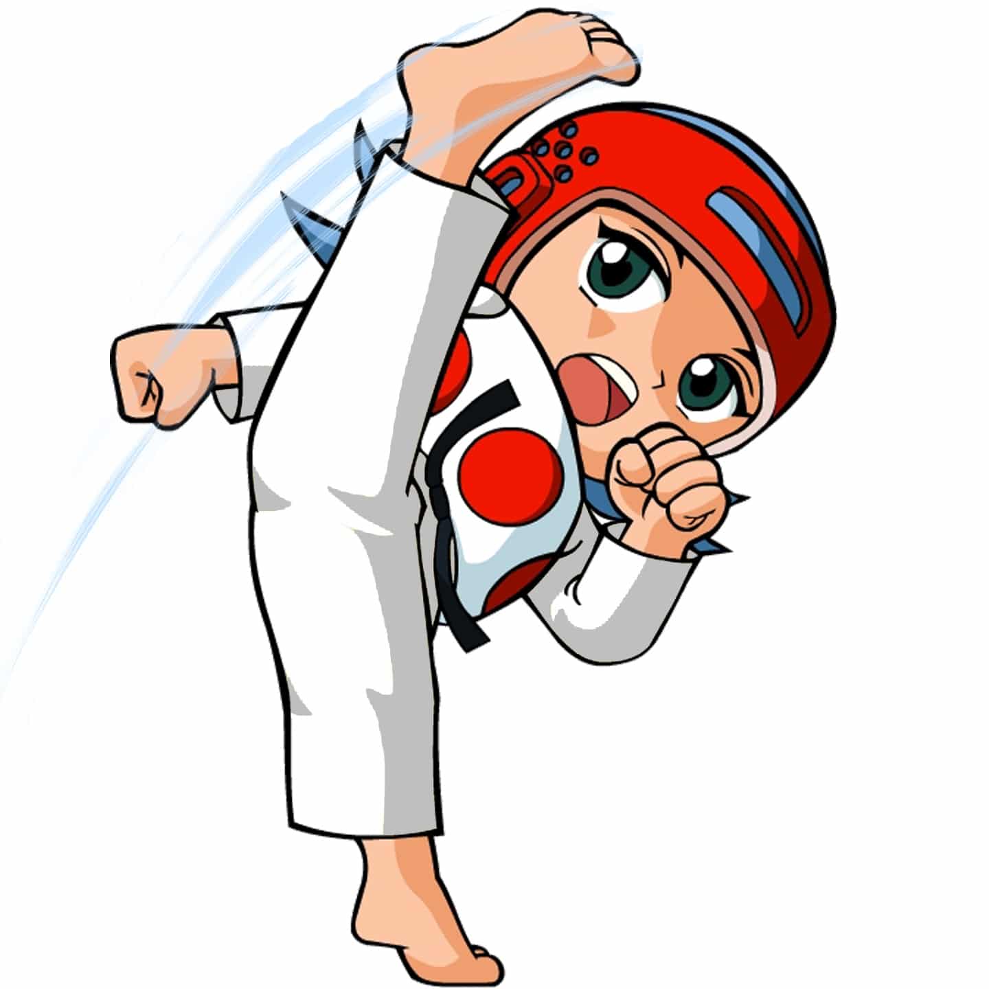 Taigon Taekwondo Lake Stevens